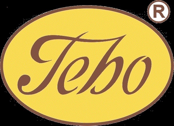TEBO, A.S. CUSTOM TEXTILE PRODUCTION
